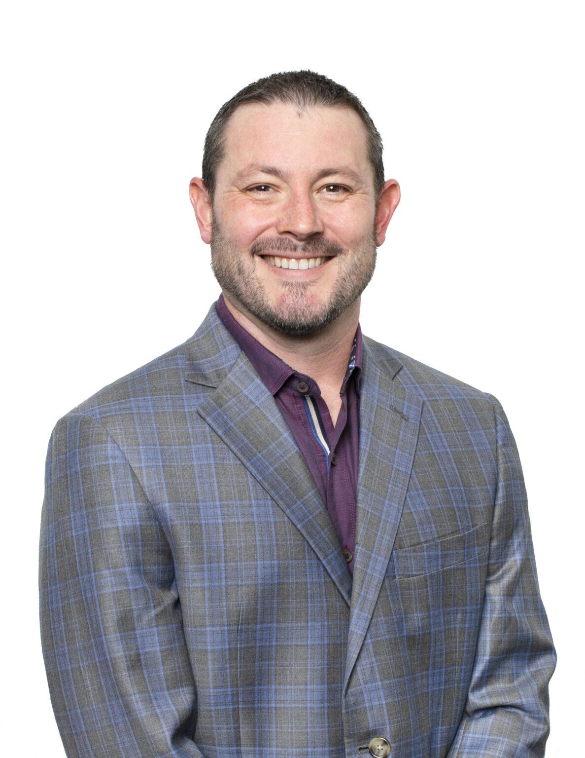 Our Team | Experienced Leaders at Thoroughbred Ventures